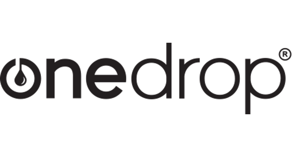 OneDropPak