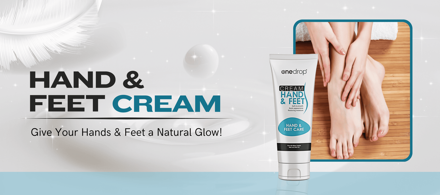 Onedrop No. 1 Brand In Pakistan | All Skin Care – OneDropPak